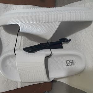 NOBO | Shoes | Comfort Sponge Sandals | Poshmark